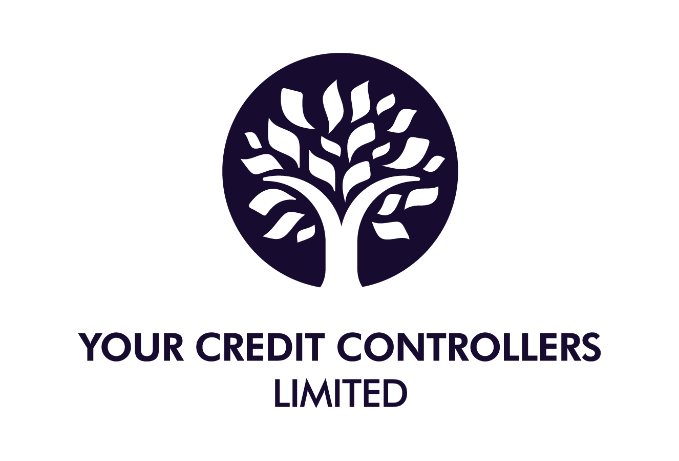 Credit Controller Quotes